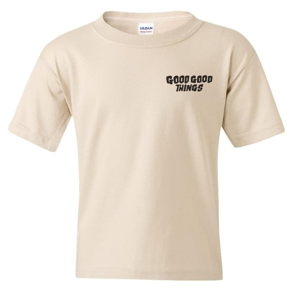 MERCH – Good Good Things